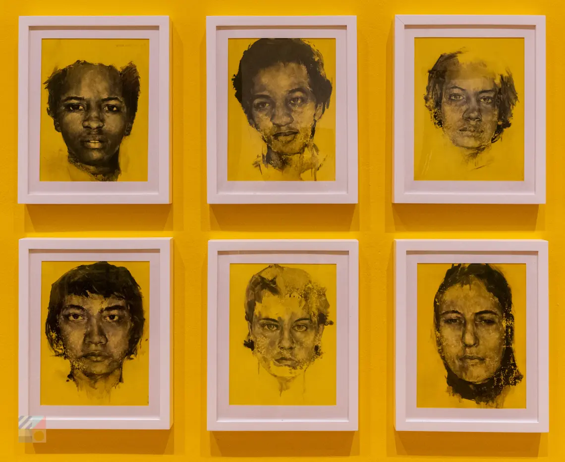 Carolina Beach History - CarolinaBeach.com