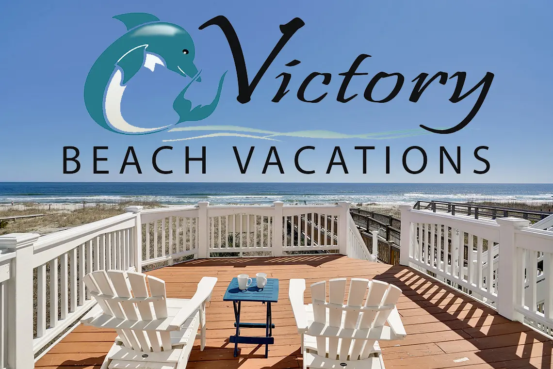 Carolina Beach, NC Photo Tours and Travel Information